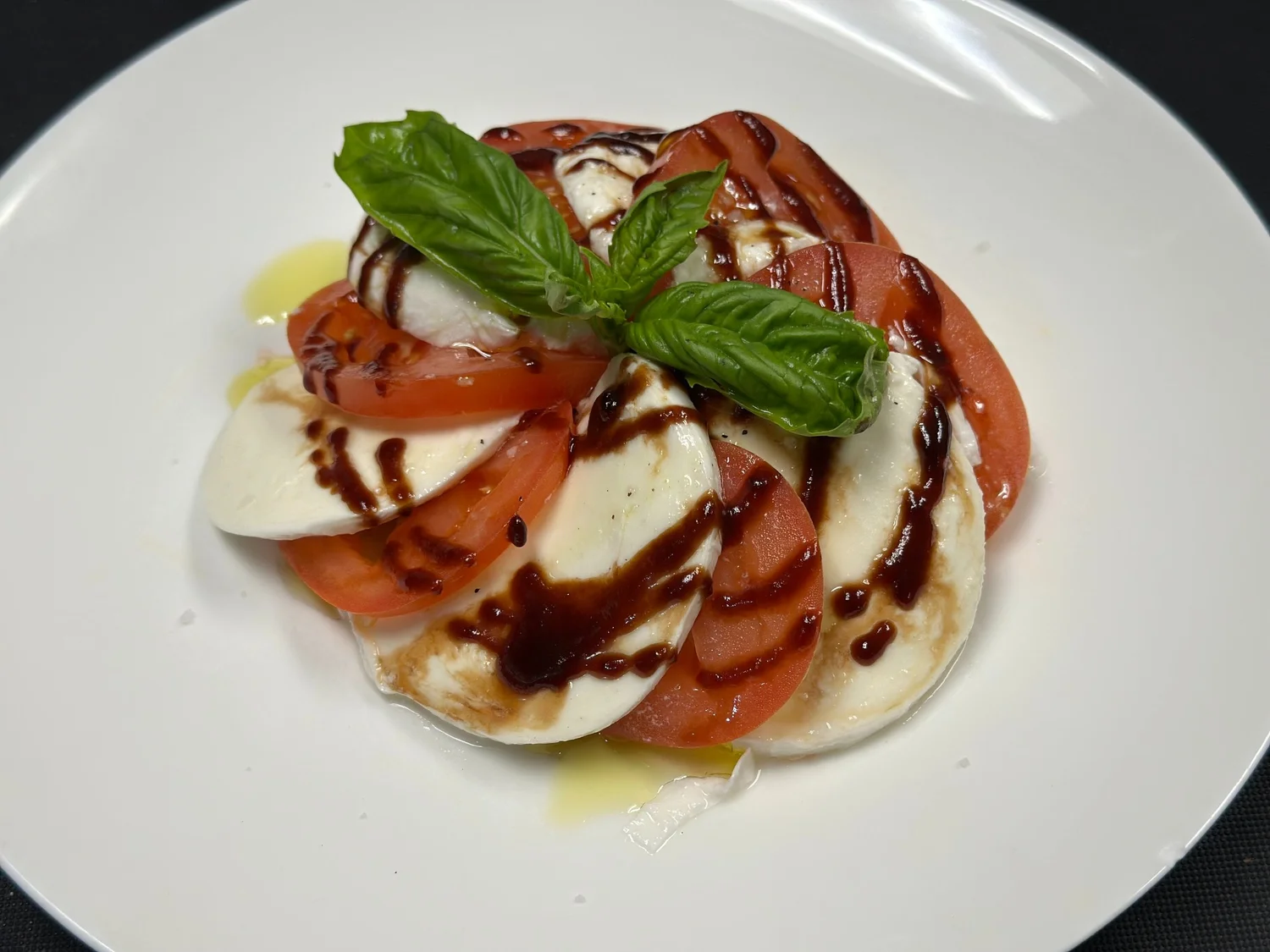 Sofia's of Clifton Park