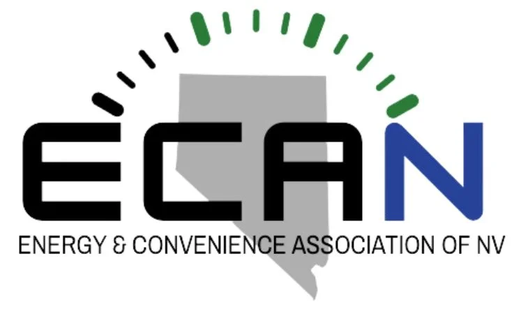 Events | Join Industry Events Today — Energy & Convenience Association ...