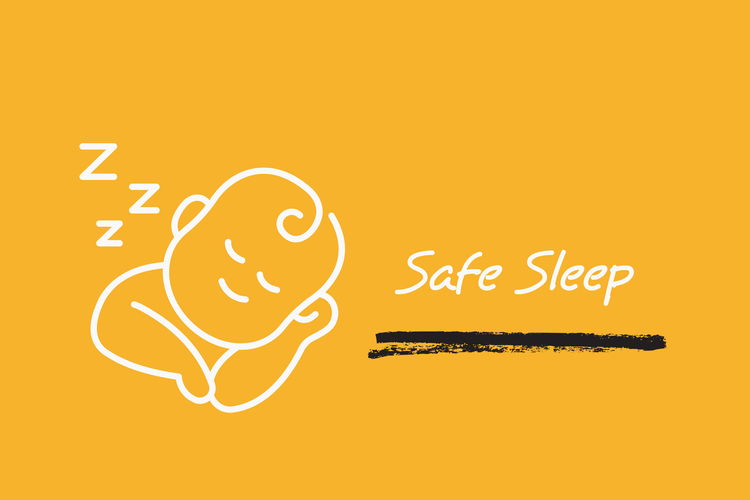 Training Resources — Safe Haven Community Services