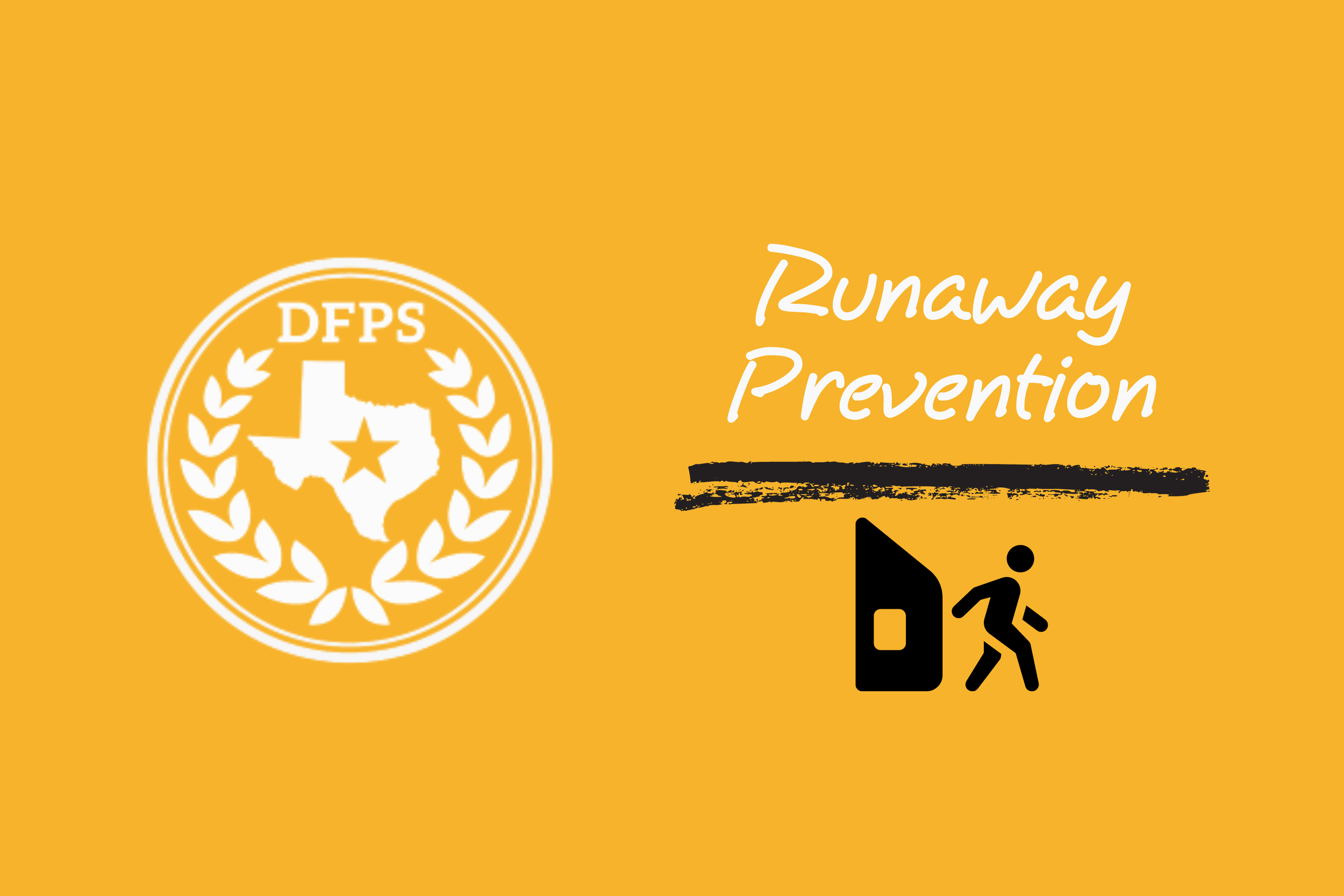 Training Resources — Safe Haven Community Services