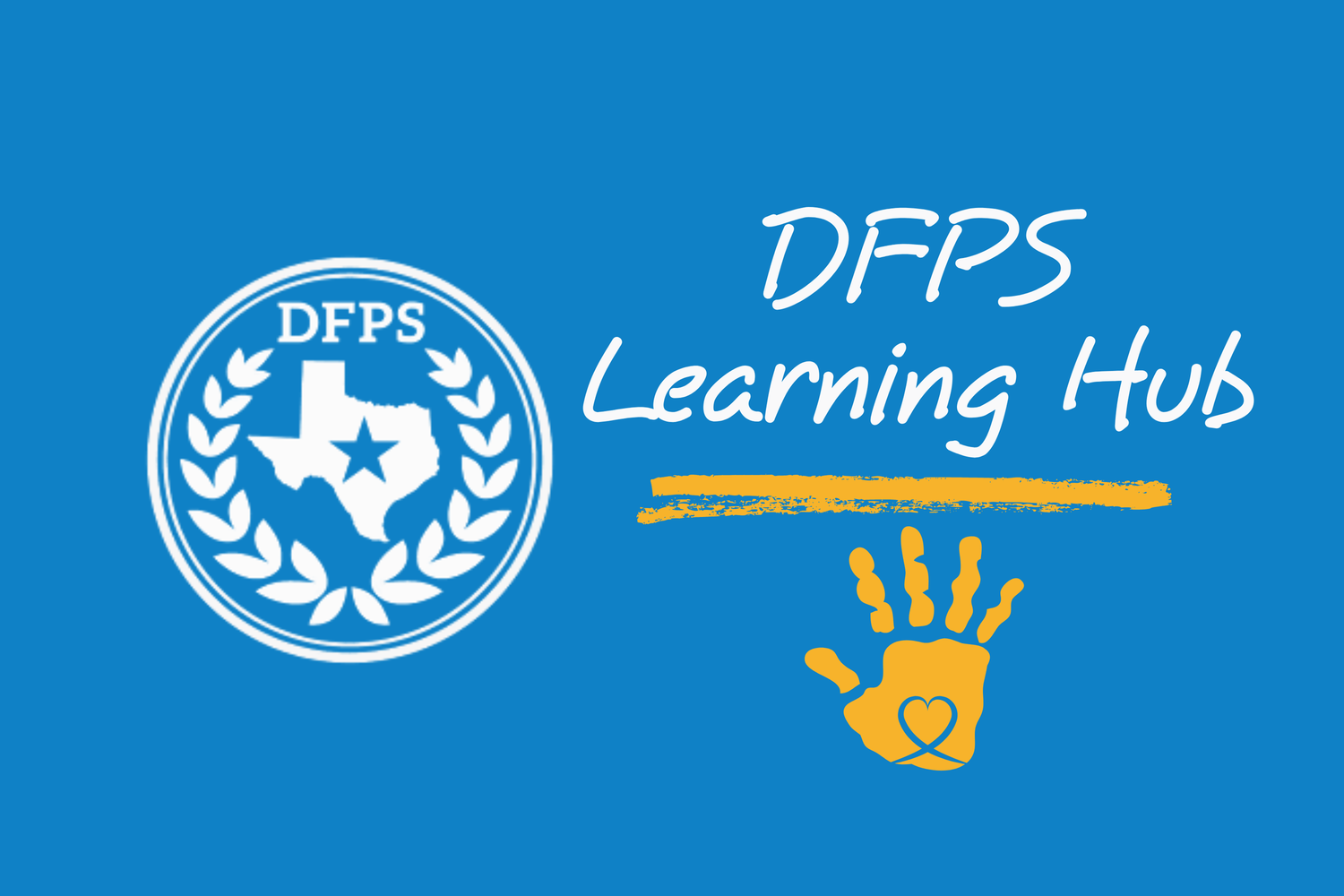 New Family Training Resources — Safe Haven Community Services