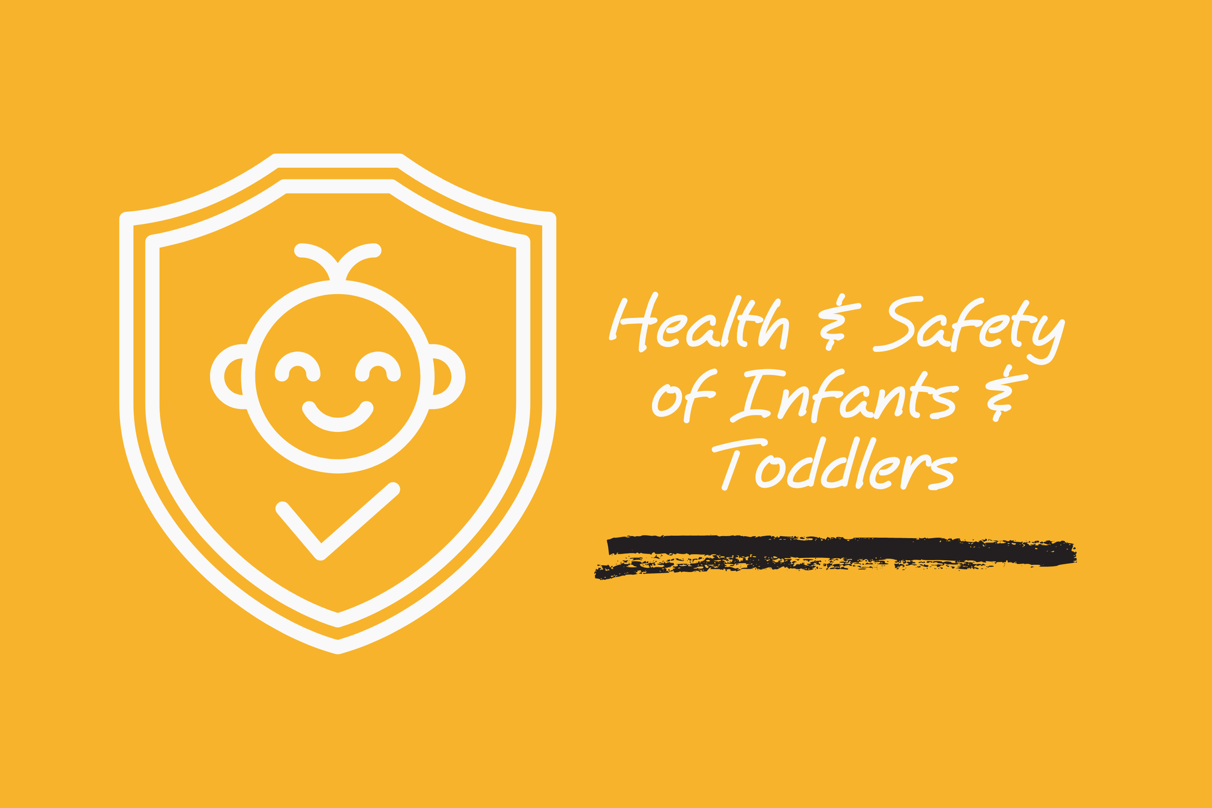 Training Resources — Safe Haven Community Services