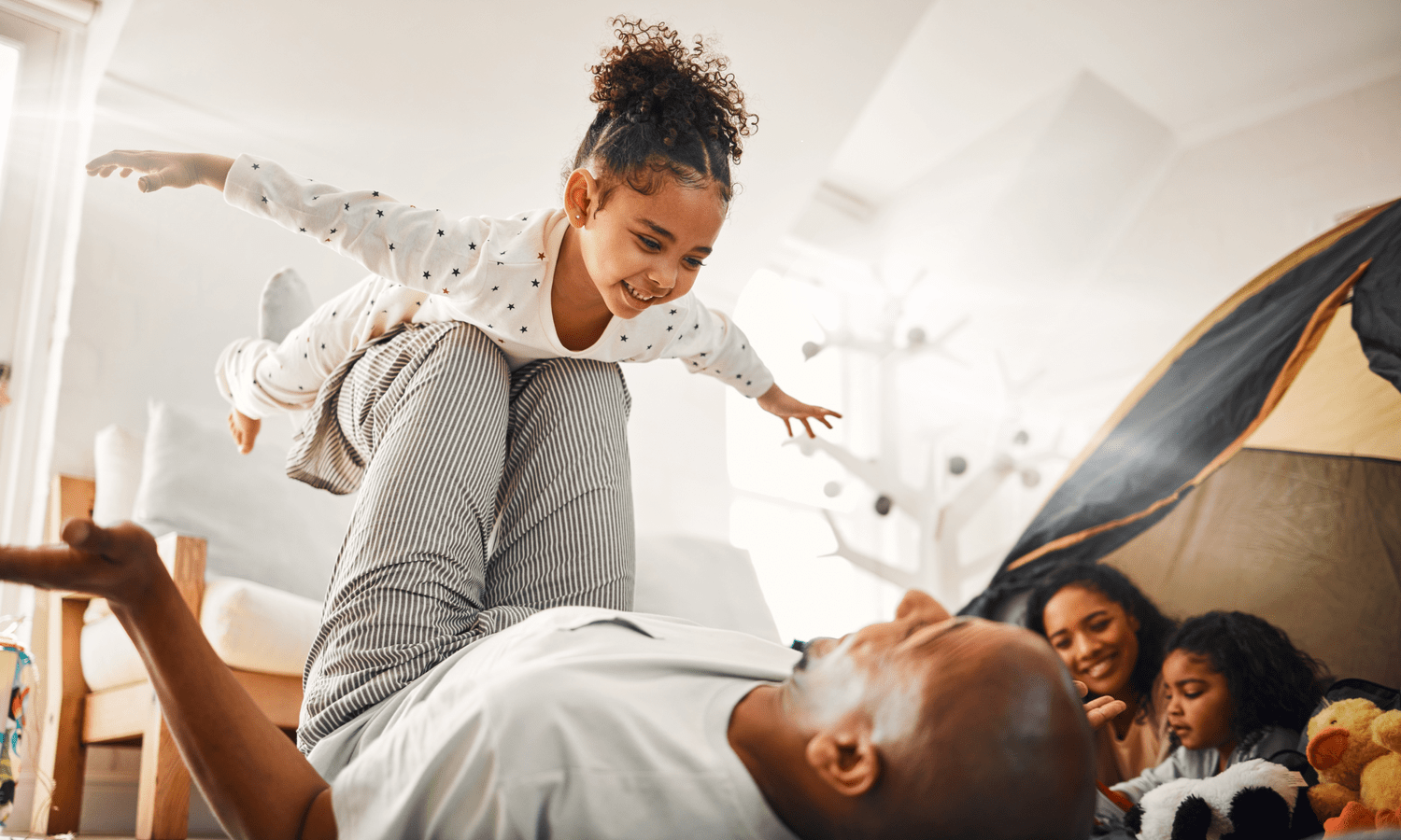 Safe Haven Community Services - Celebrating 20 Years of Serving ...