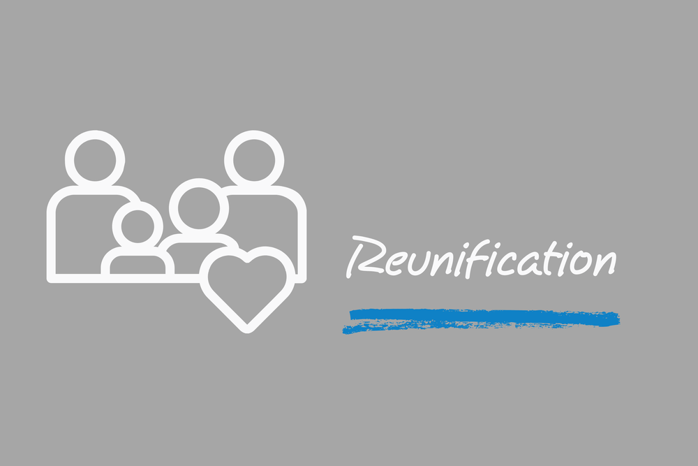 Training Resources — Safe Haven Community Services