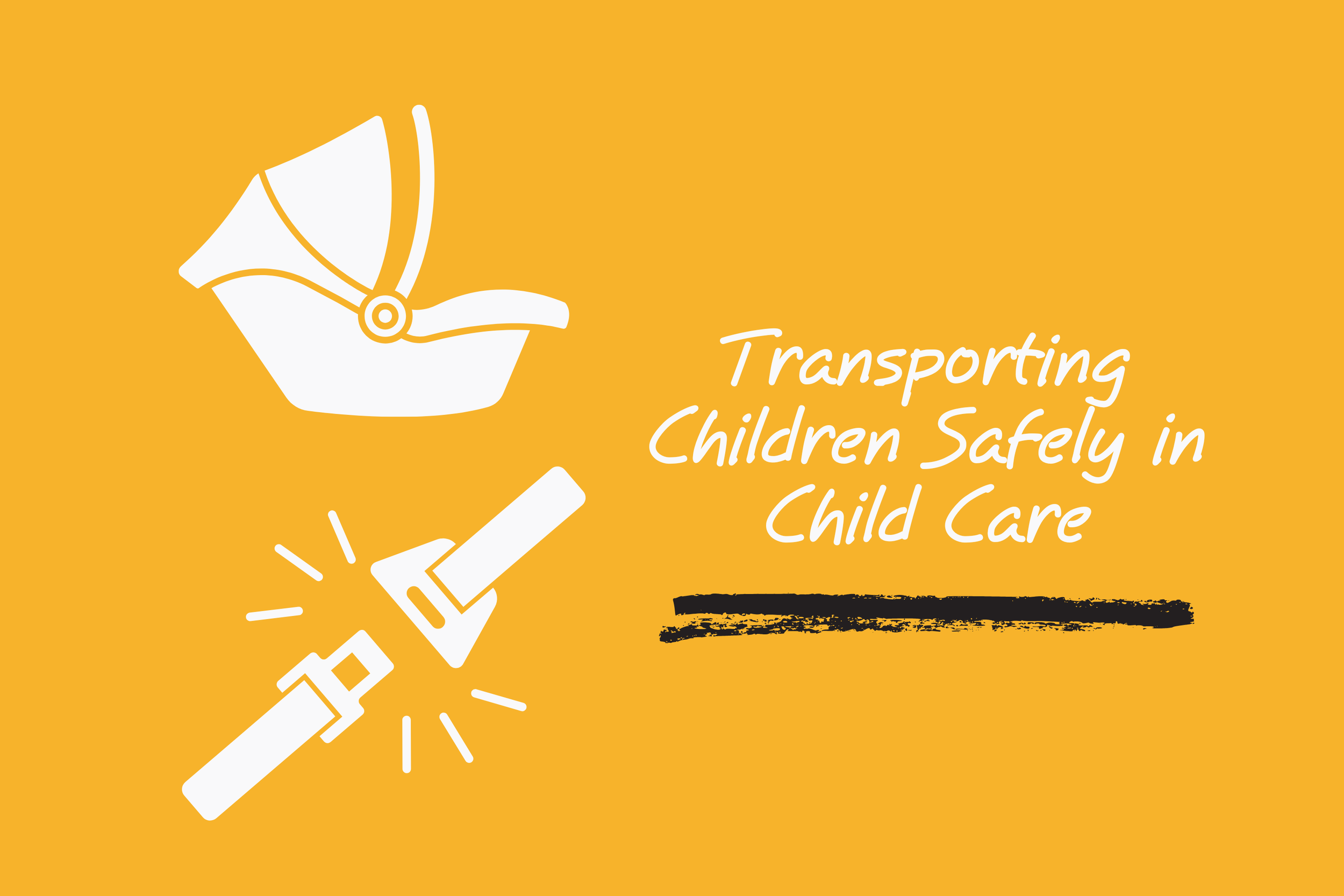 Training Resources — Safe Haven Community Services