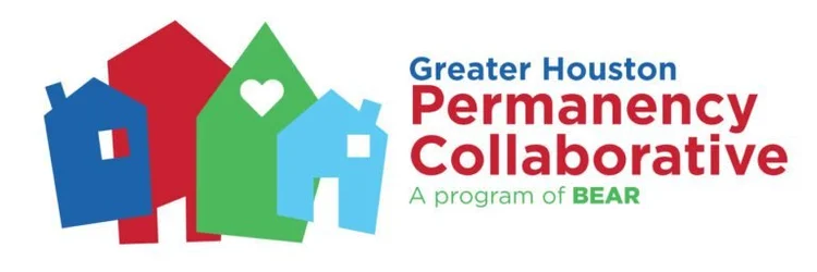 About Safe Haven Community Services: Our Mission, Vision, and Values ...