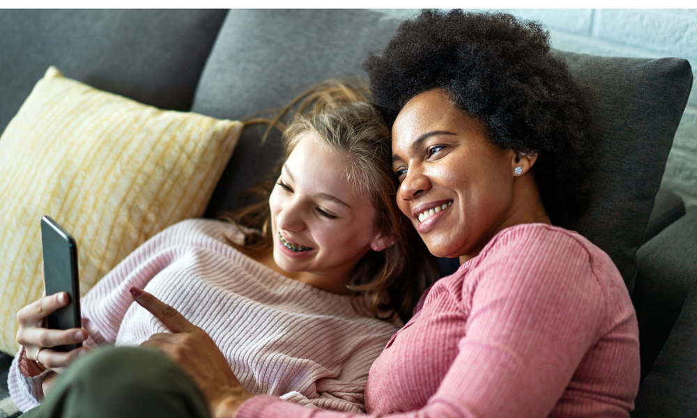 About Safe Haven Community Services: Our Mission, Vision, and Values ...