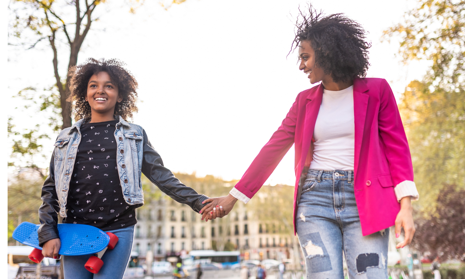 Foster Care Services: Providing Safe, Loving Homes for Children in Need ...