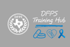 Training Resources — Safe Haven Community Services