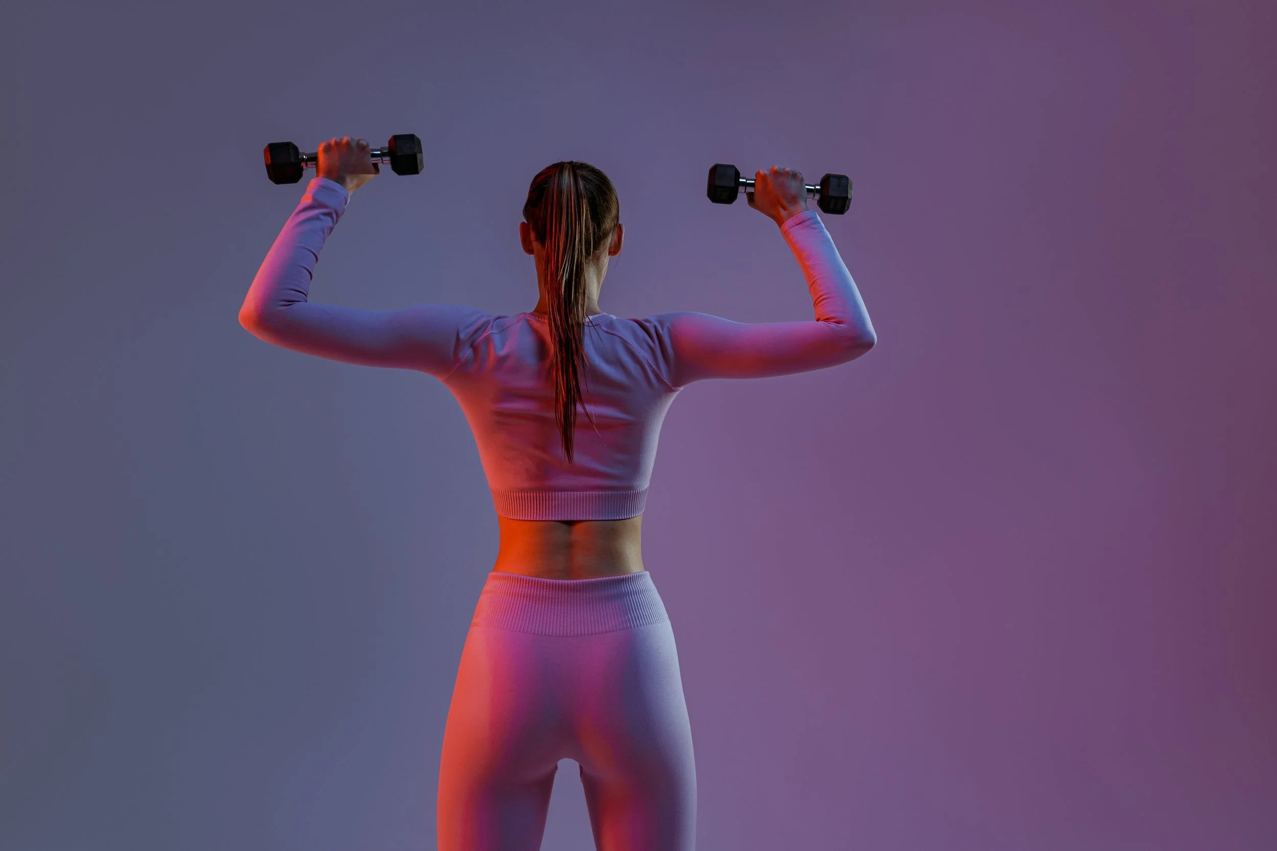 Hot Mat Pilates in Pompano Beach | PYRA Pilates