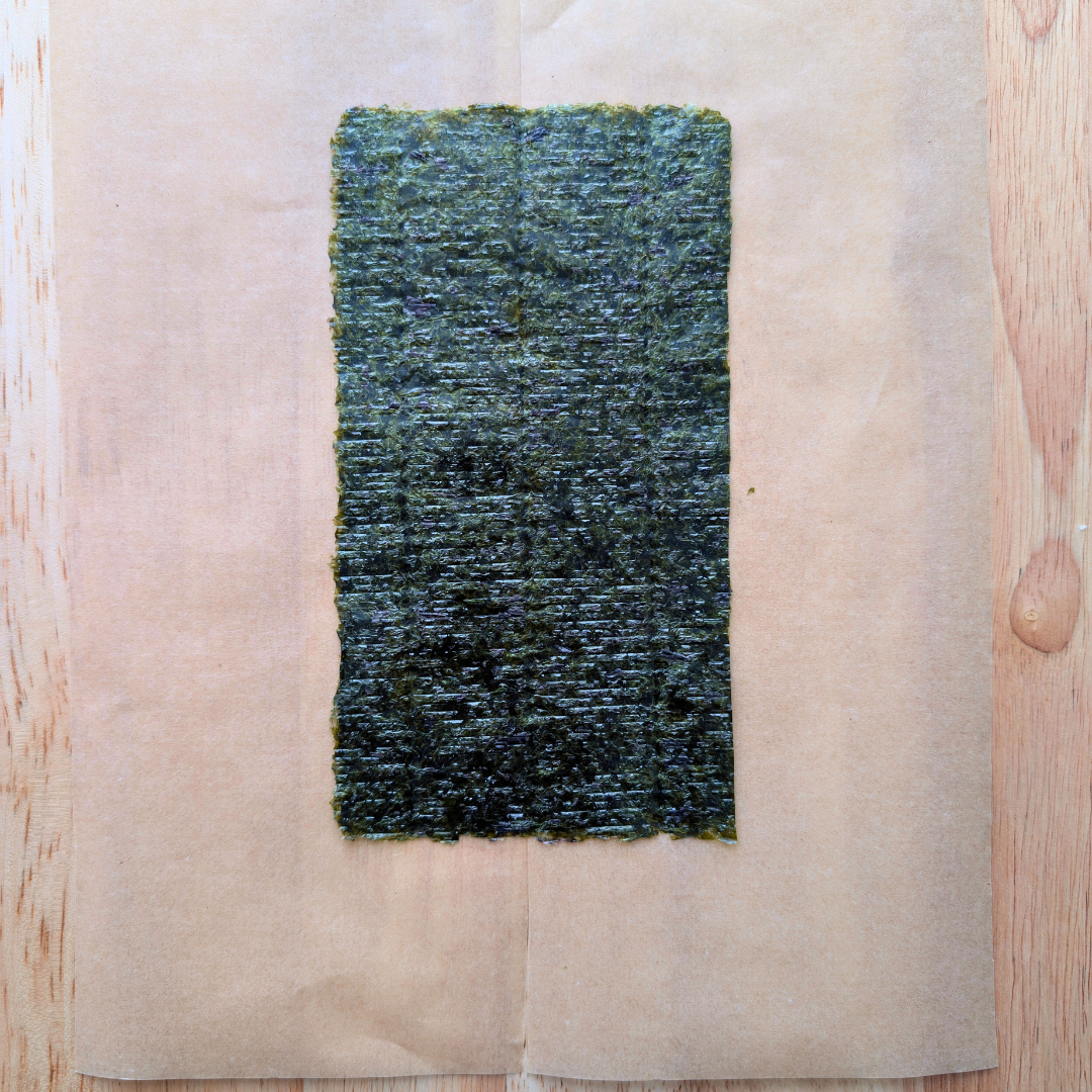 The Ultimate Guide to Onigiri (Japanese Rice Balls) – How to Make ...