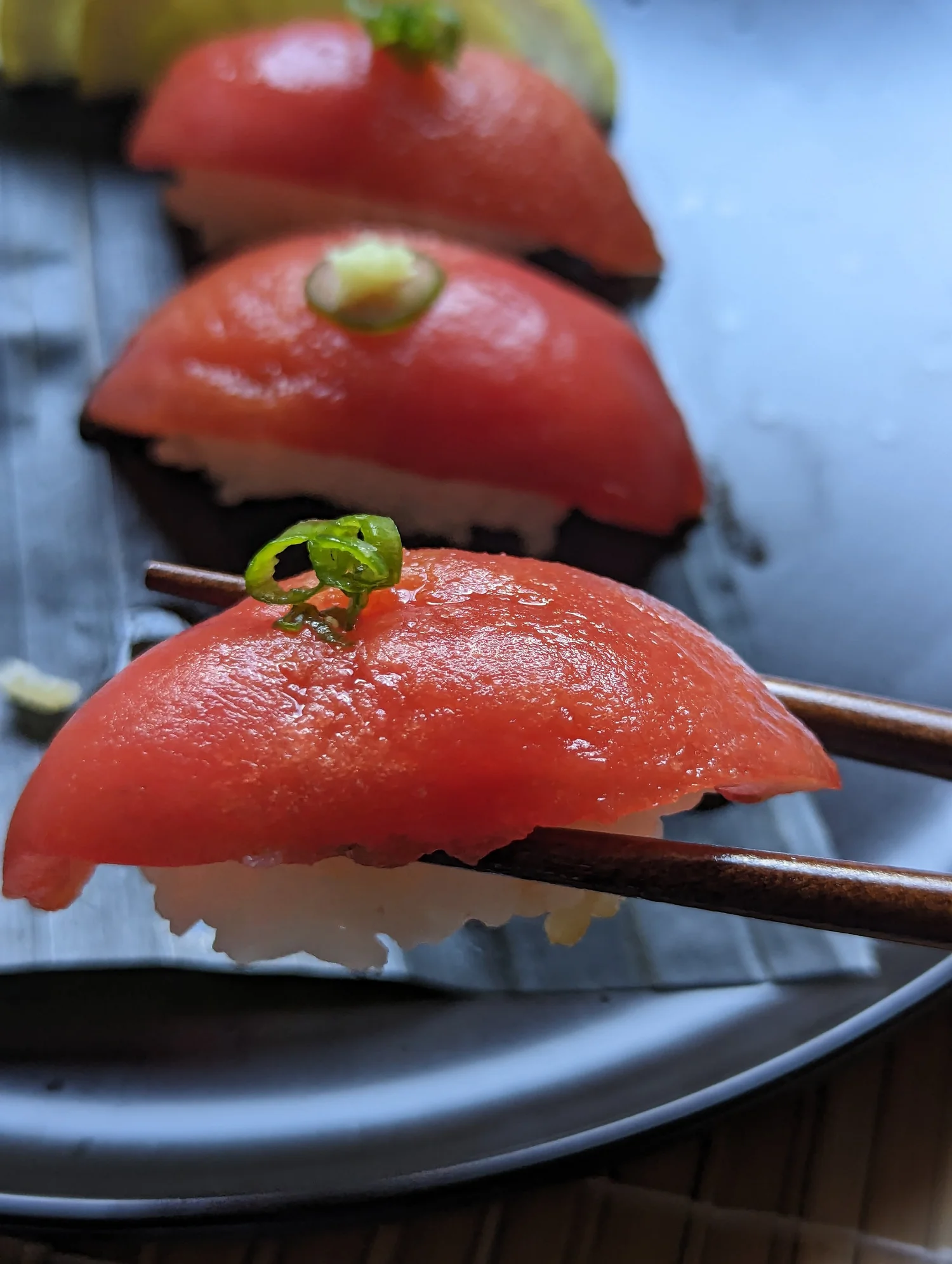 The Ultimate Guide to Onigiri (Japanese Rice Balls) – How to Make ...