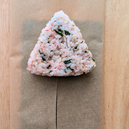 The Ultimate Guide to Onigiri (Japanese Rice Balls) – How to Make ...