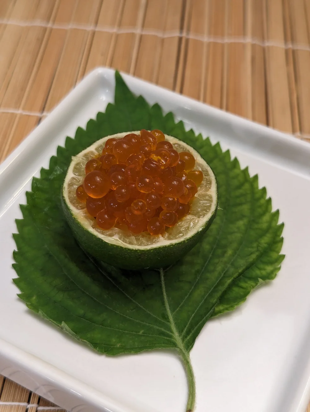 The Ultimate Guide to Onigiri (Japanese Rice Balls) – How to Make ...