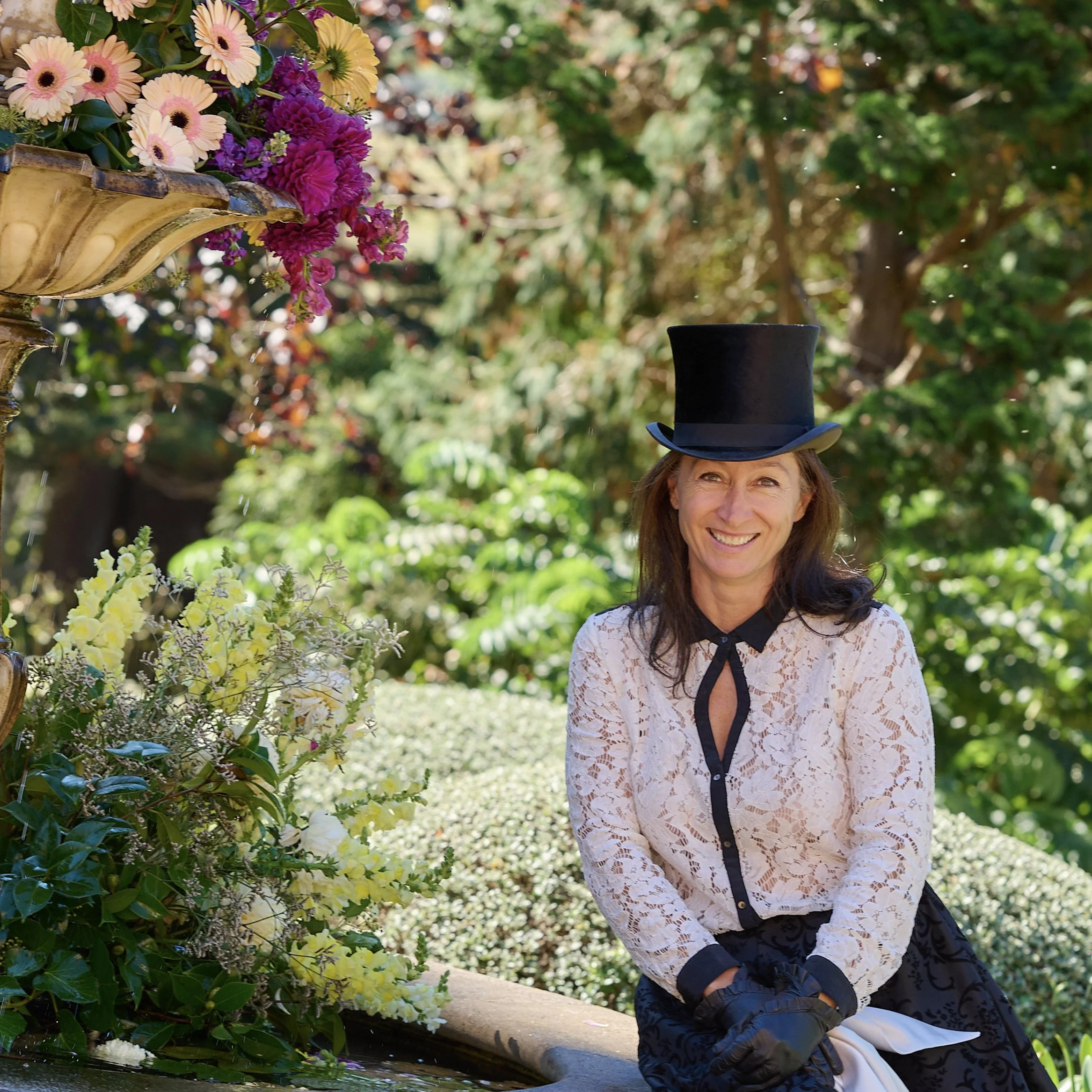 Giveaway - Daphne: Re-education of Duchess by DG Rampton — HNSA ...