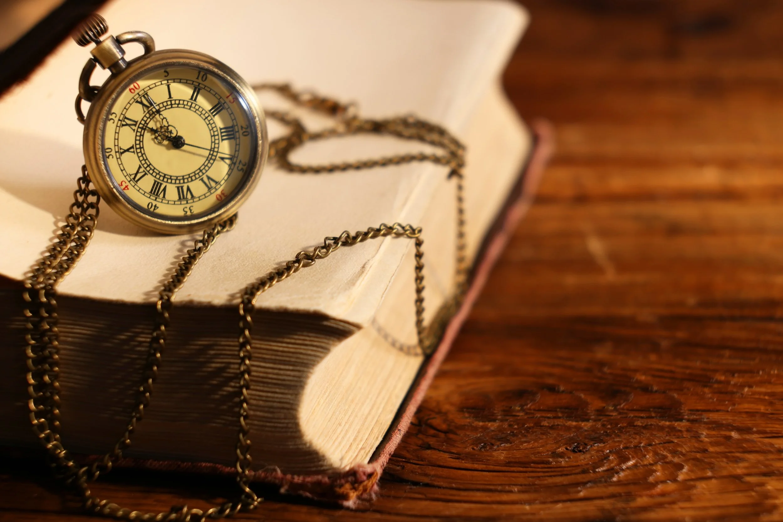 HNSA - Historical Novel Society Australasia