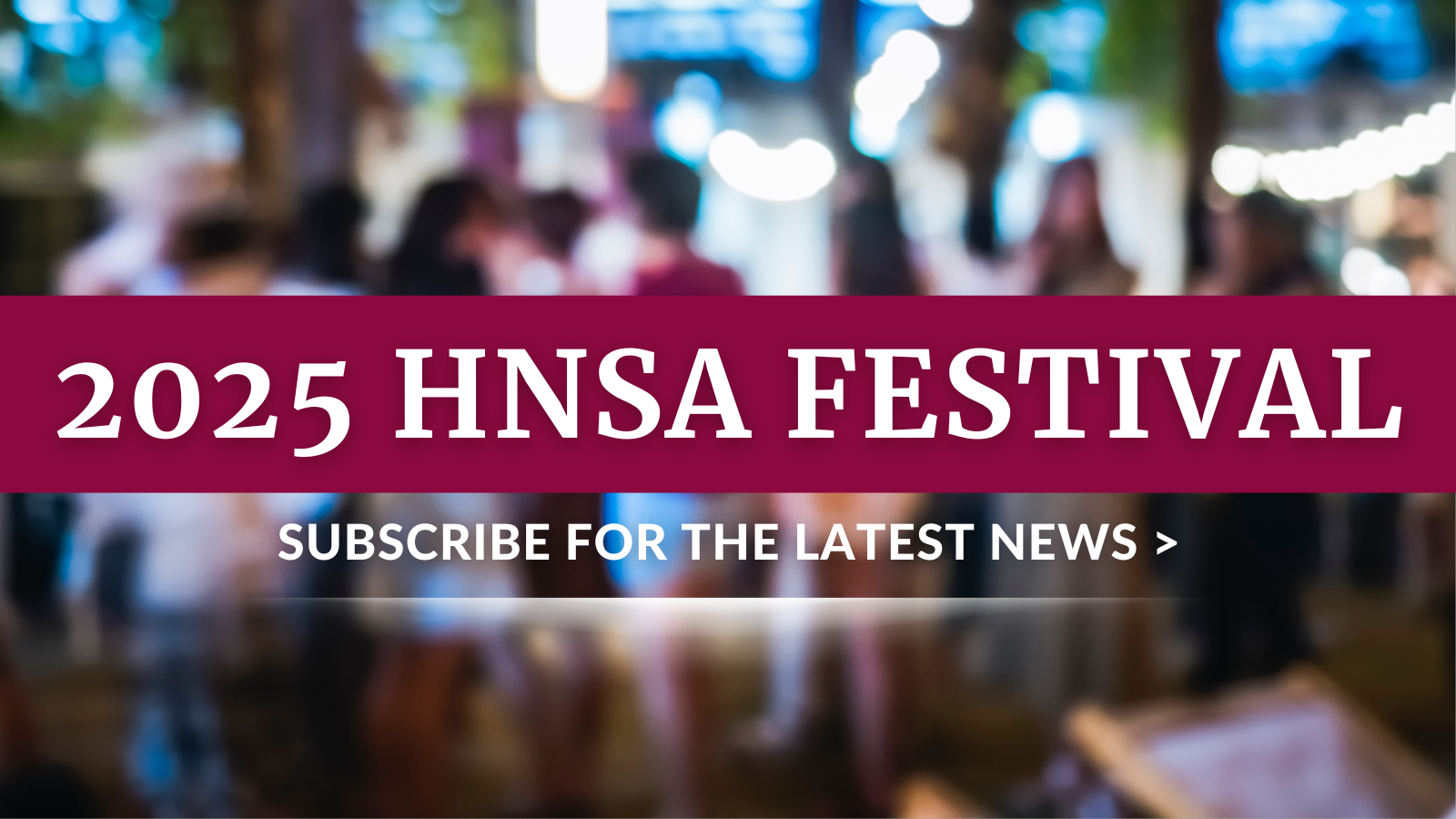 HNSA - Historical Novel Society Australasia
