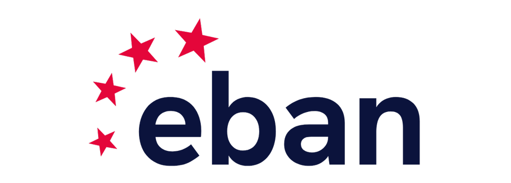 EBAN Congress