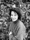 Nora Götting — arthaus.berlin