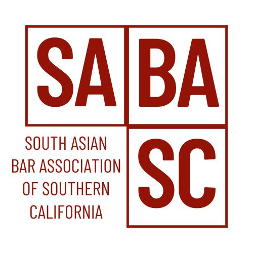 South Asian Bar Association (Southern California)