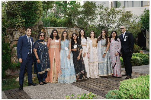 South Asian Bar Association (Southern California)