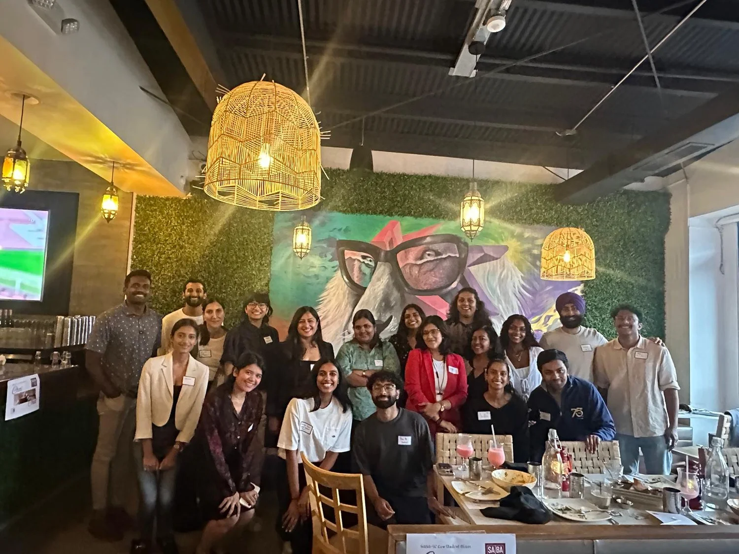 South Asian Bar Association (Southern California)