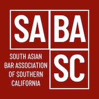 SABA-San Diego's Virtual Panel: Demystifying Student & Employment Visas ...
