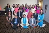 South Asian Bar Association (Southern California)