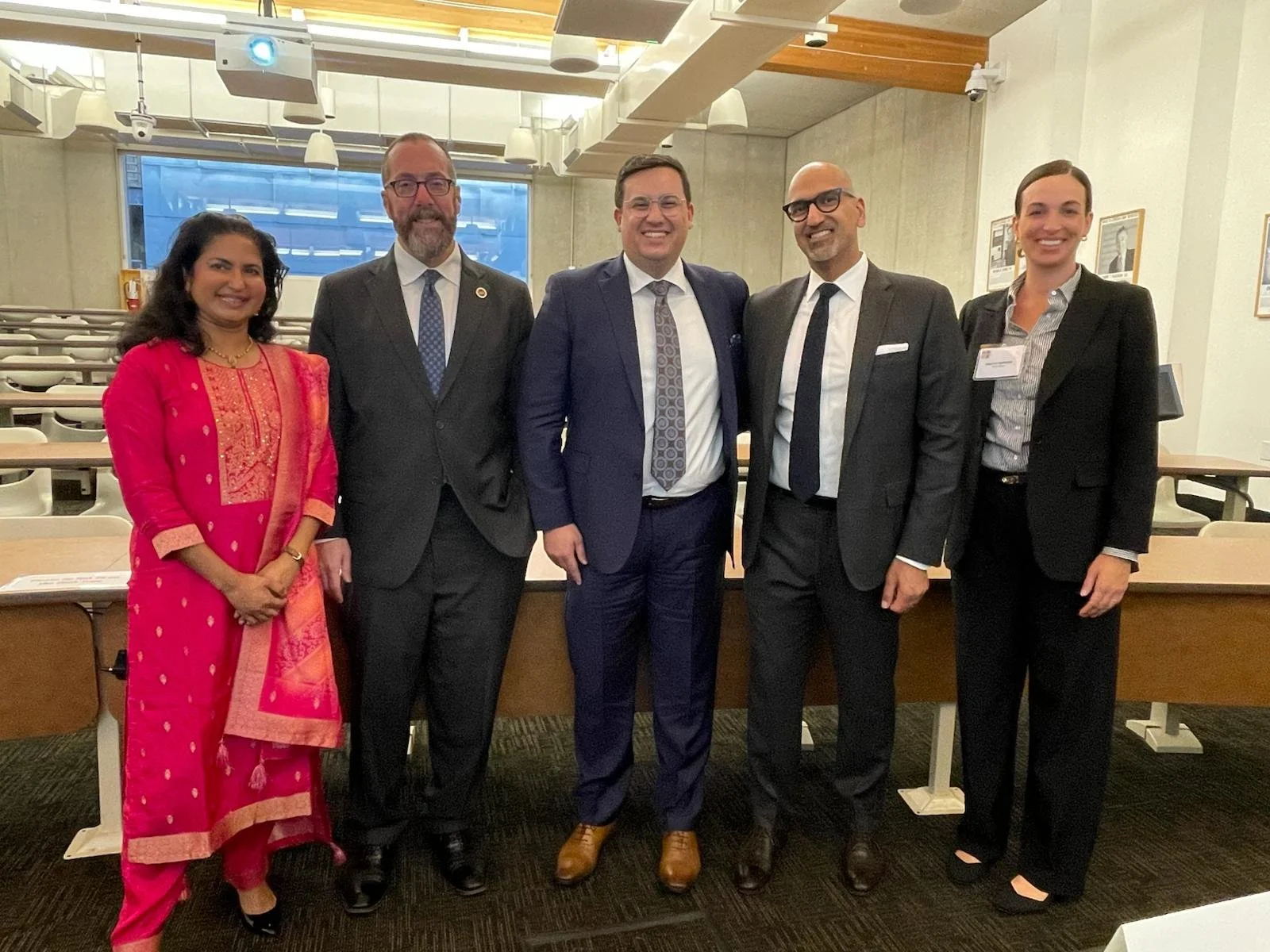 South Asian Bar Association (Southern California)