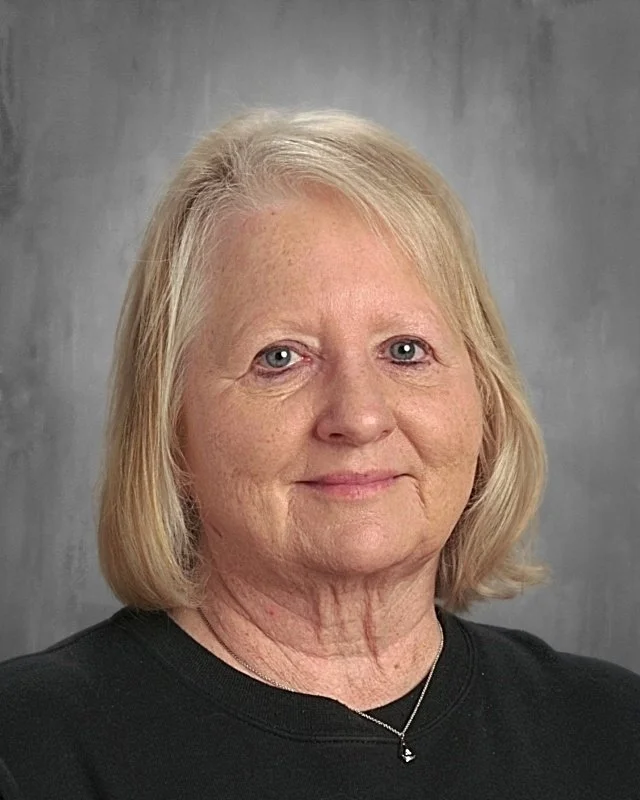 WHO WE ARE — District 815