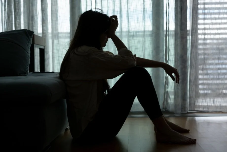 Grieving During Niddah — The Orthodox Therapist