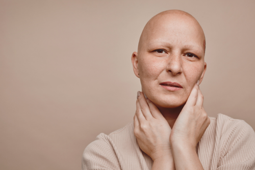Why Orthodox Jewish Women Shave Their Heads — The Orthodox Therapist
