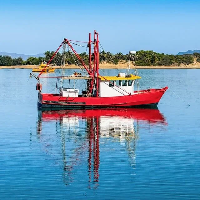 Exploring Cooktown QLD: Travel Guide & Hidden Gems | Off the Main Road