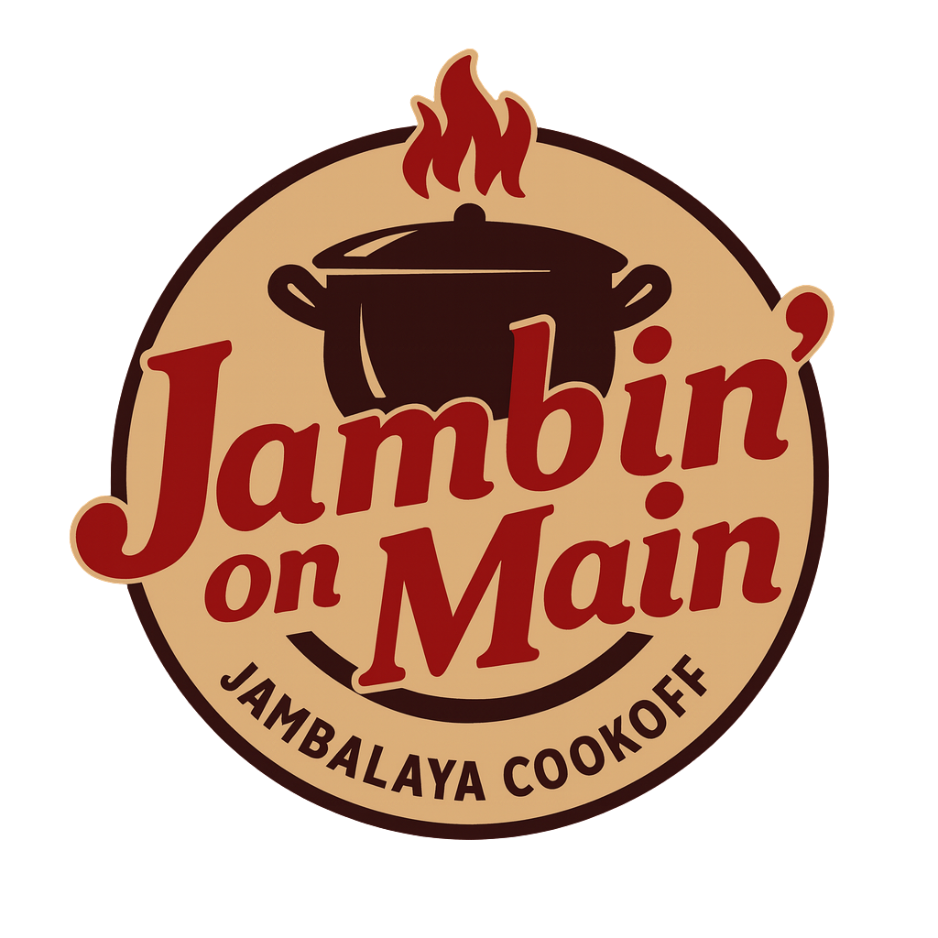 Jambin' on Main | Enjoy the Festivities — Minden Main Street