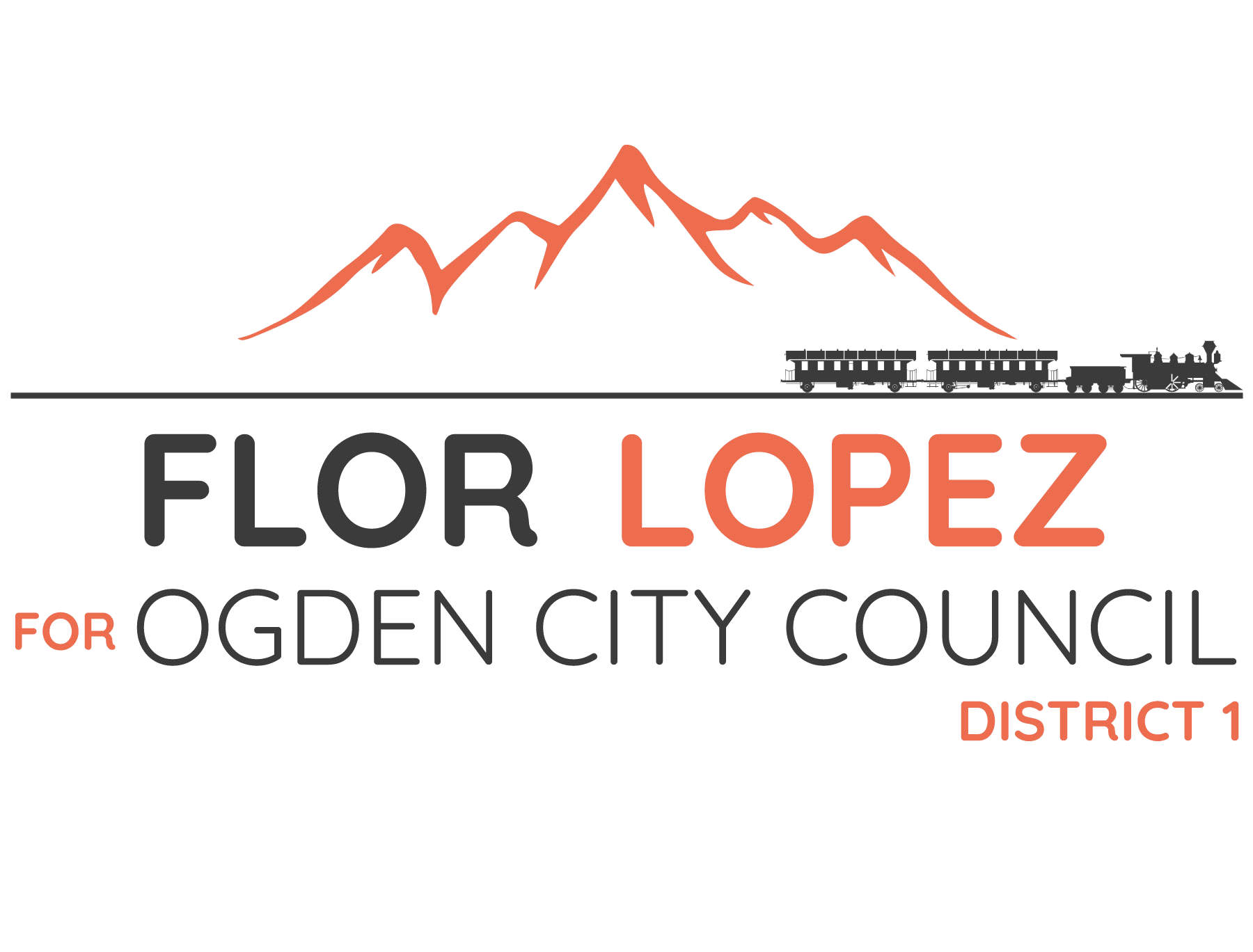About — Flor Lopez for Ogden City Council