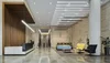 Gallery 3 — BKD Architects