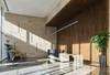 Gallery 3 — BKD Architects