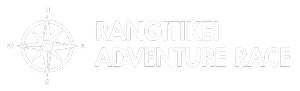 Race Info — Rangitikei Adventure Race