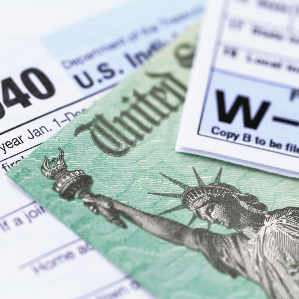 Seattle Bookkeeping Service