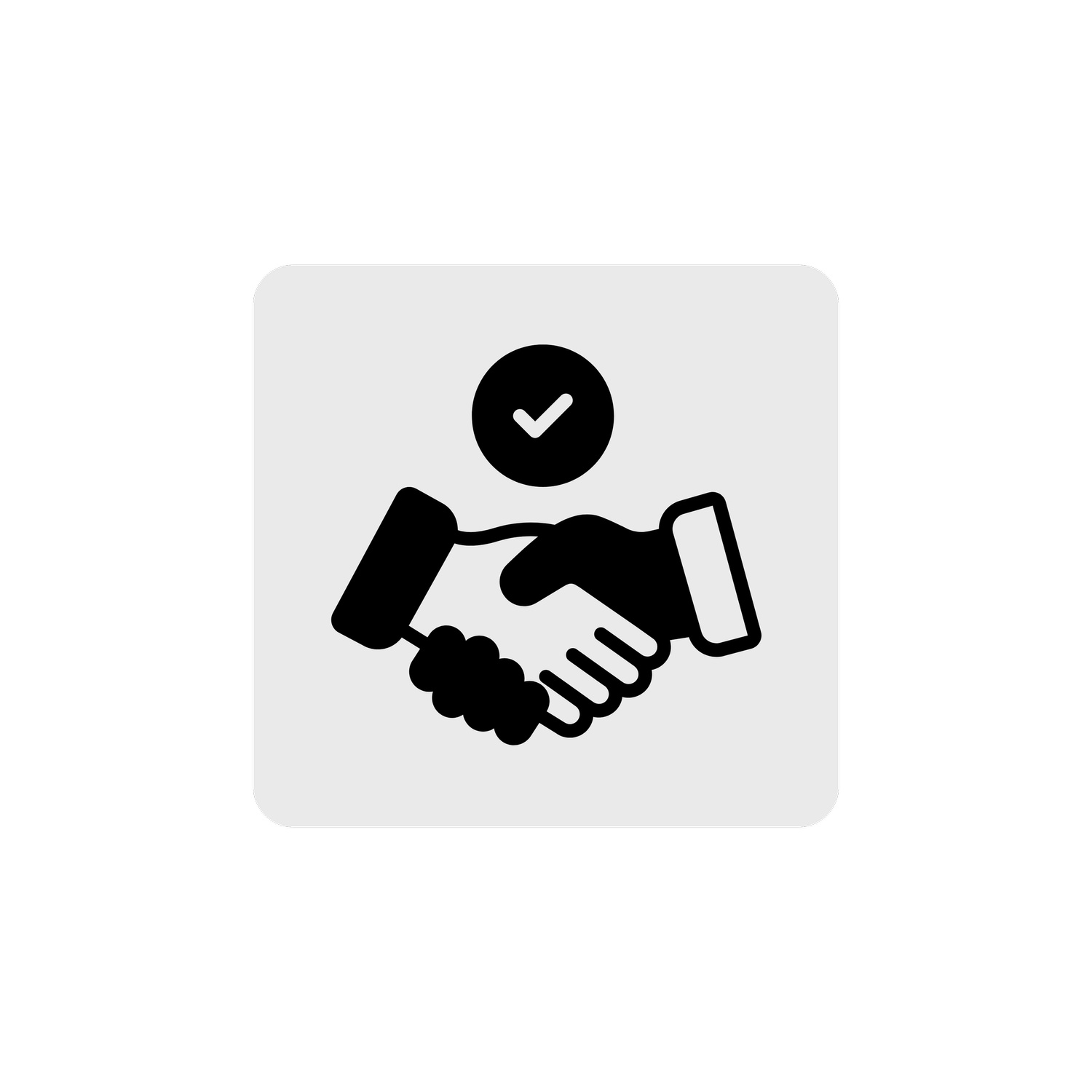 Seattle Bookkeeping Service