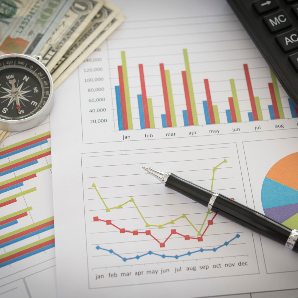 Seattle Bookkeeping Service