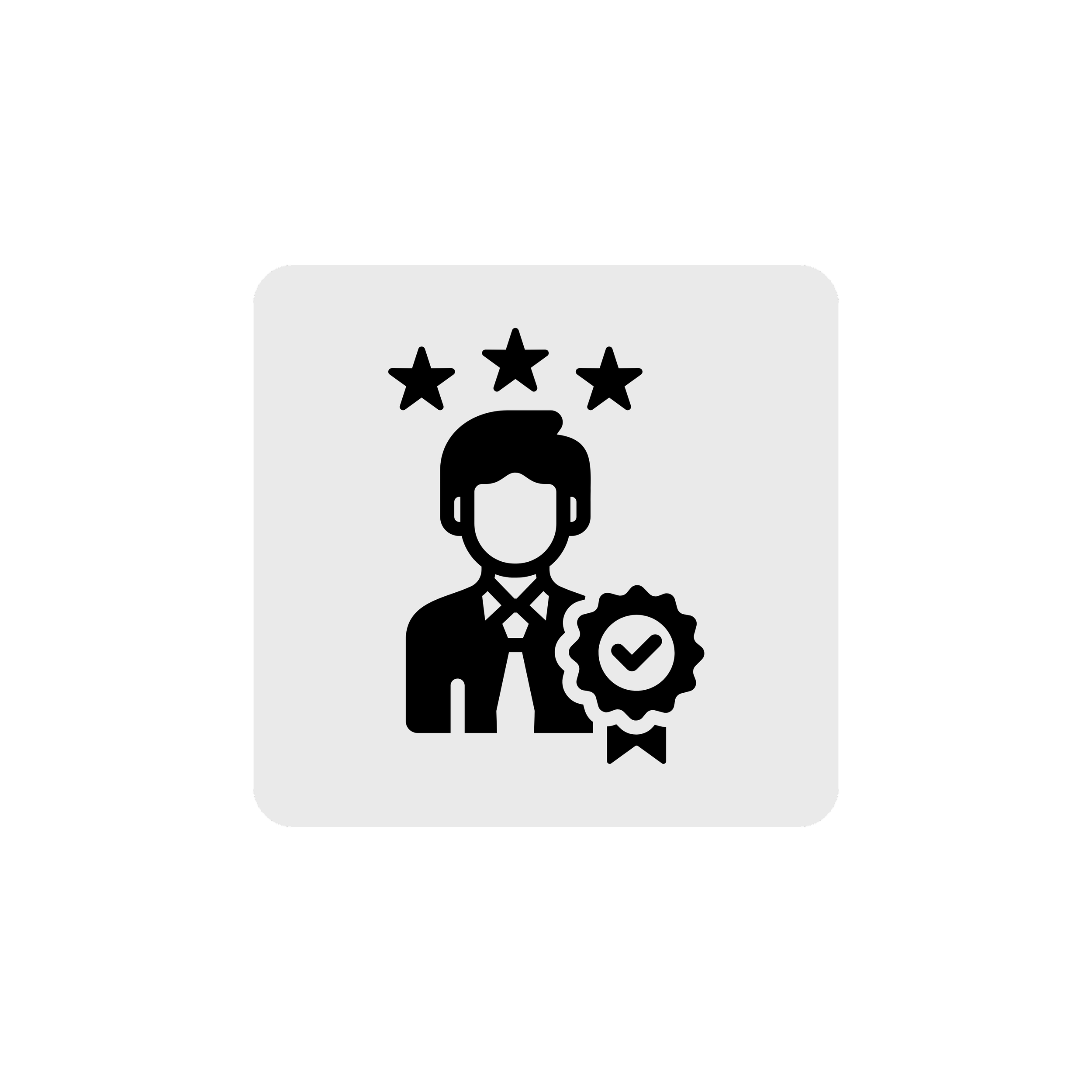 Seattle Bookkeeping Service