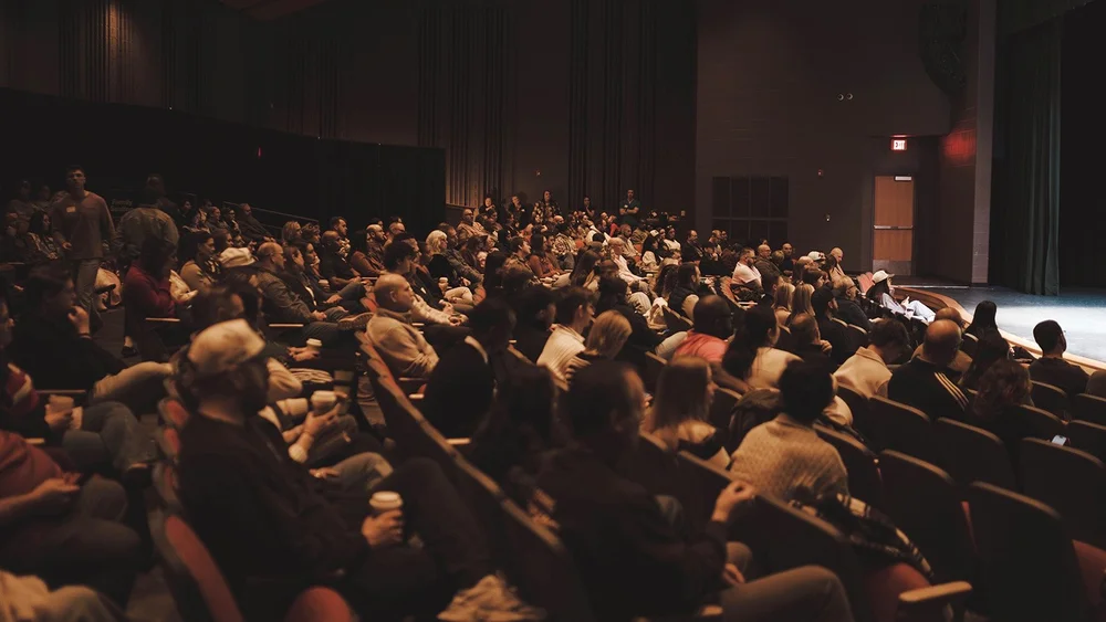 New Circle Church | Join Us Today - Grow Spiritually