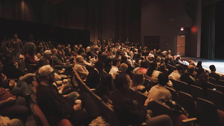 New Circle Church | Join Us Today - Grow Spiritually