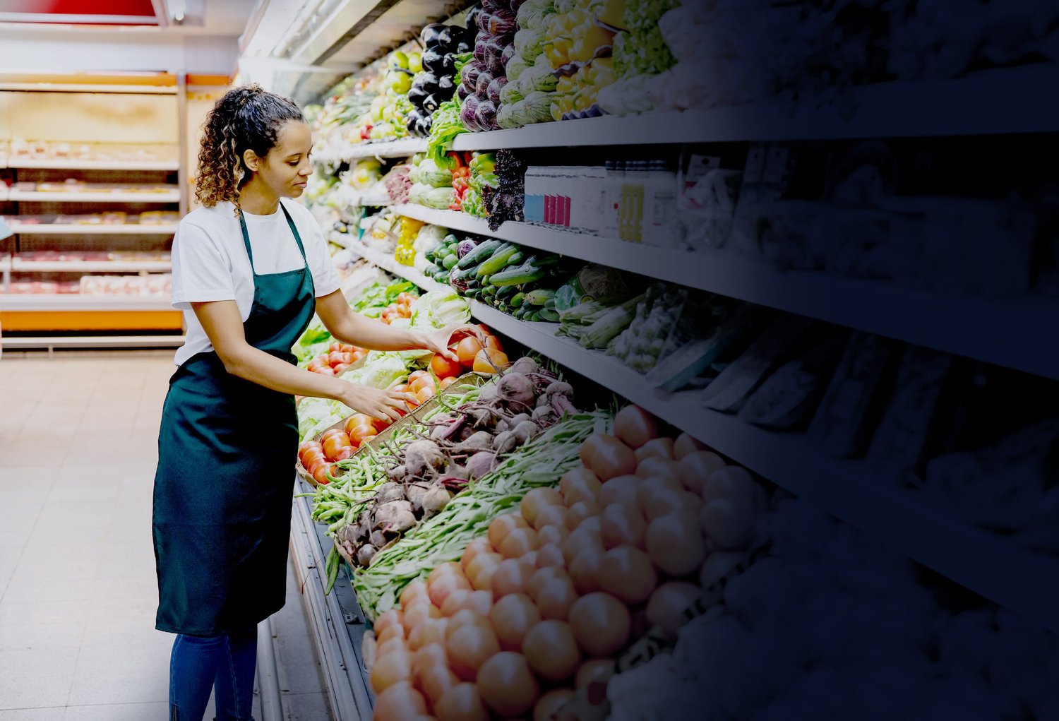 Grocery Workers Rising