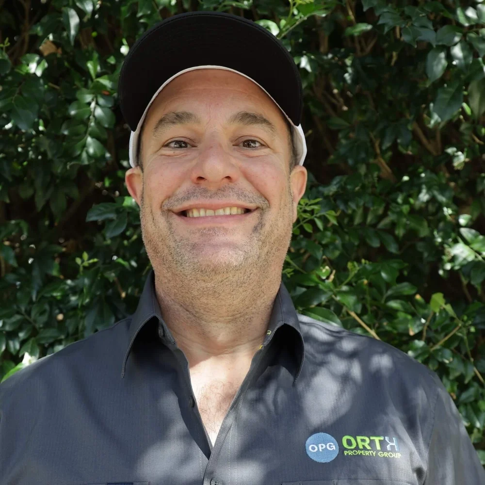 Meet the Orth Property Group Team | Sydney Builders