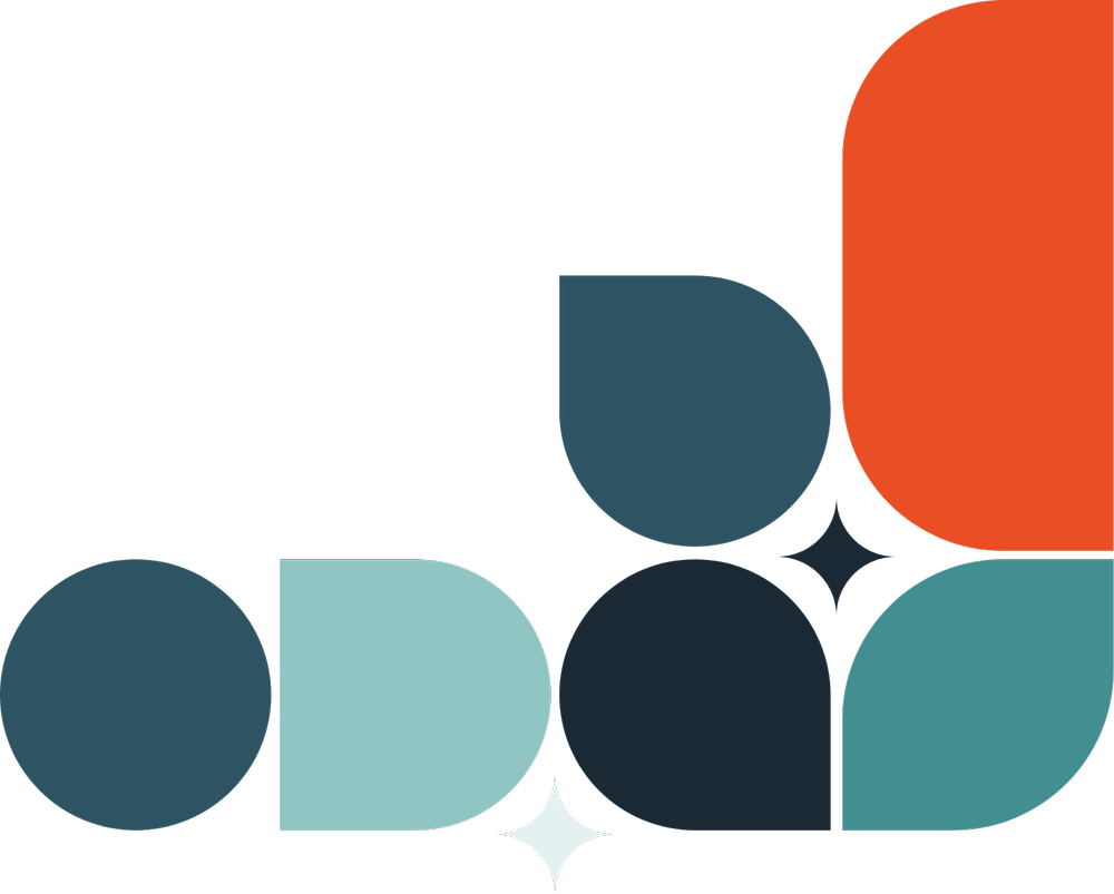 Devour Culinary Classic — Devour Good Food