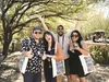 Devour Culinary Classic — Devour Good Food