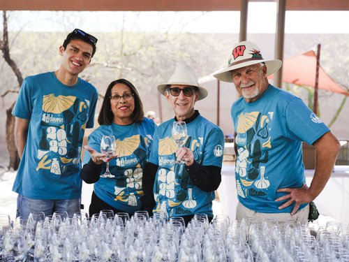 Devour Culinary Classic — Devour Good Food