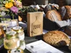 Devour Culinary Classic — Devour Good Food